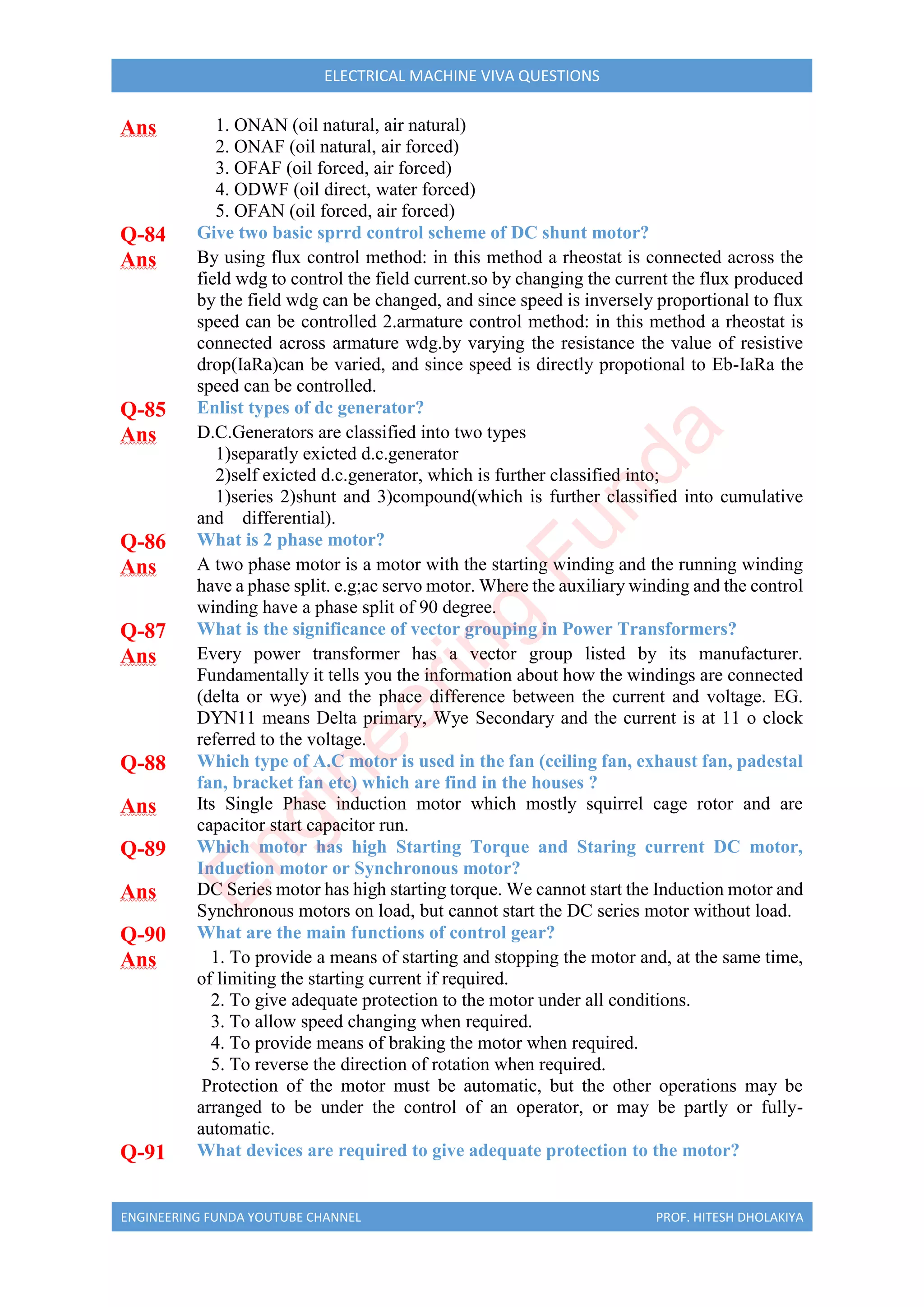 Electrical machine.pdf