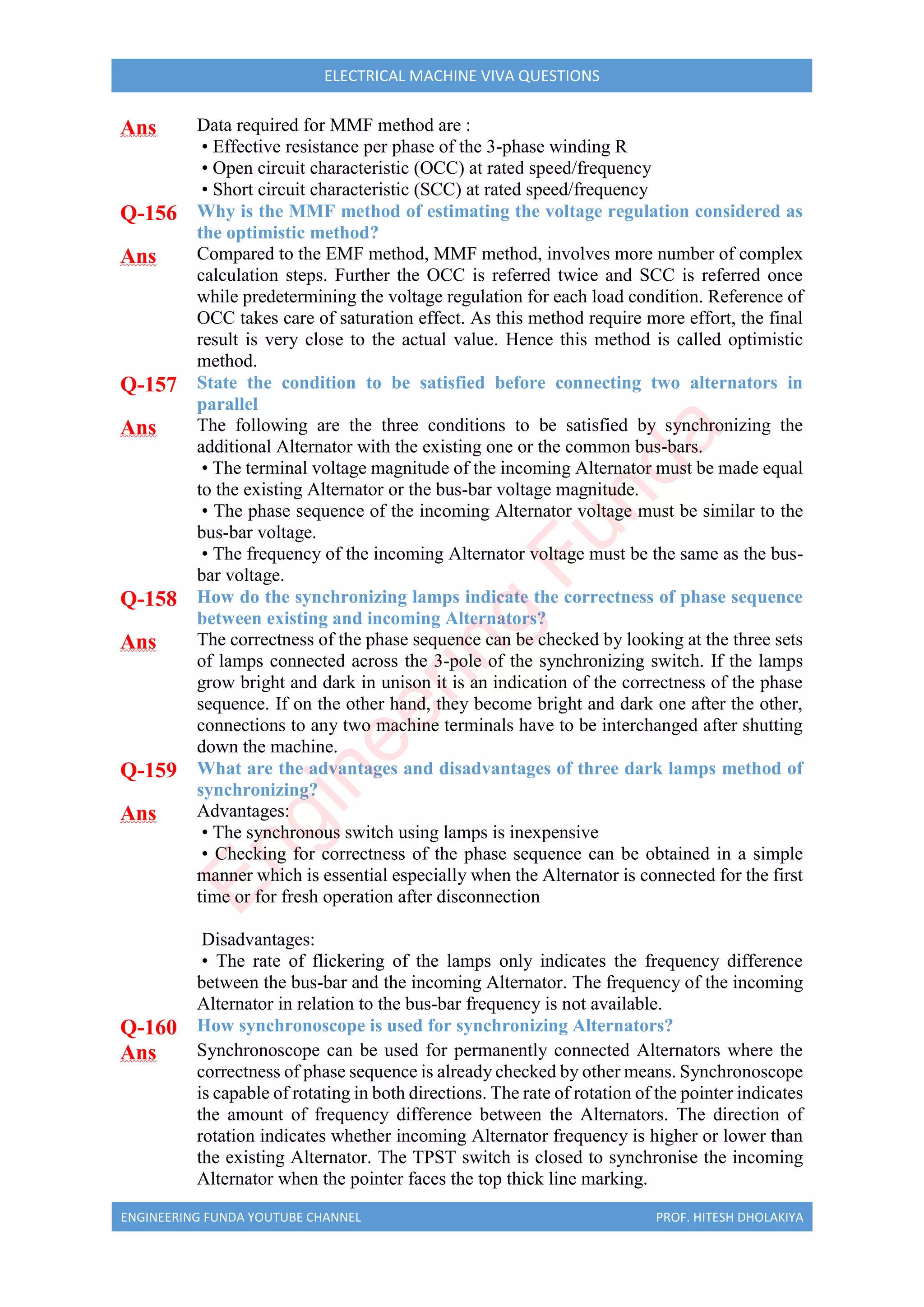 Electrical machine.pdf