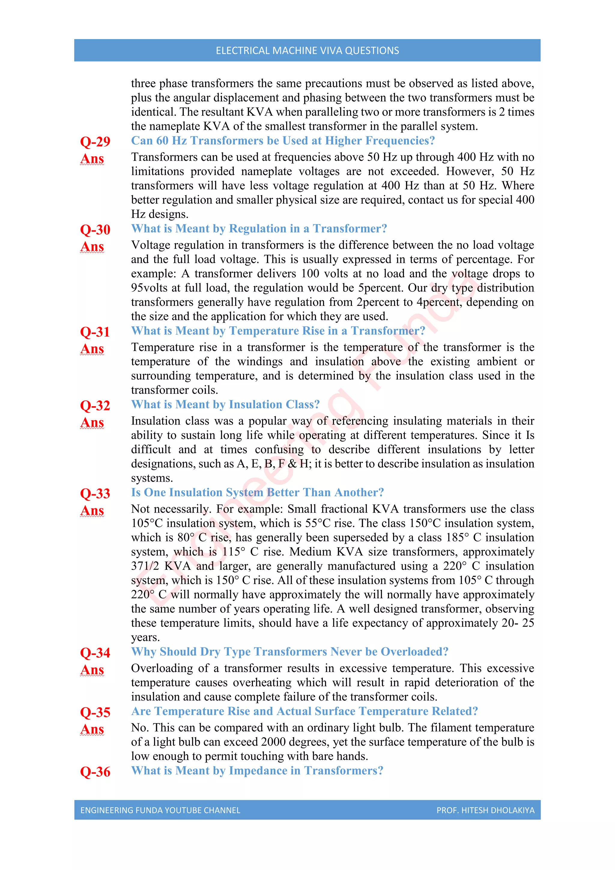 Electrical machine.pdf