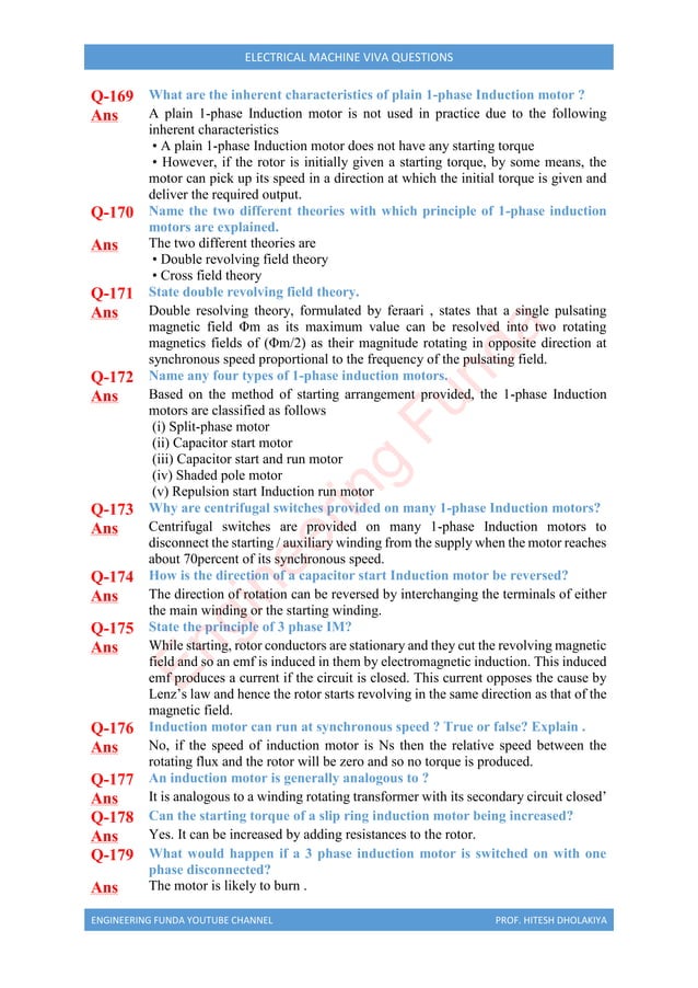 Electrical machine.pdf