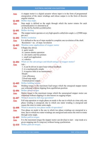 Electrical machine.pdf