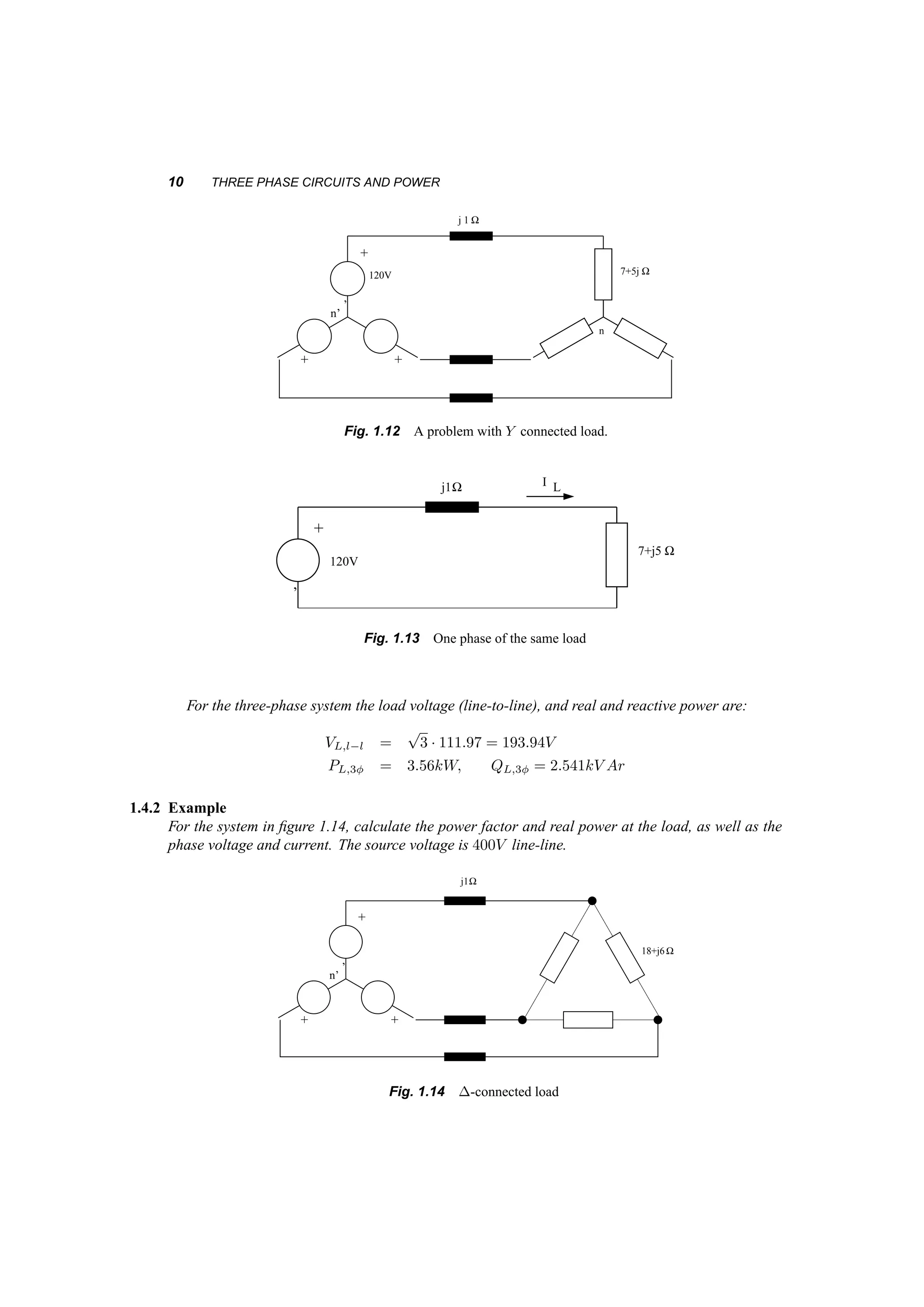 electrical machines | PDF