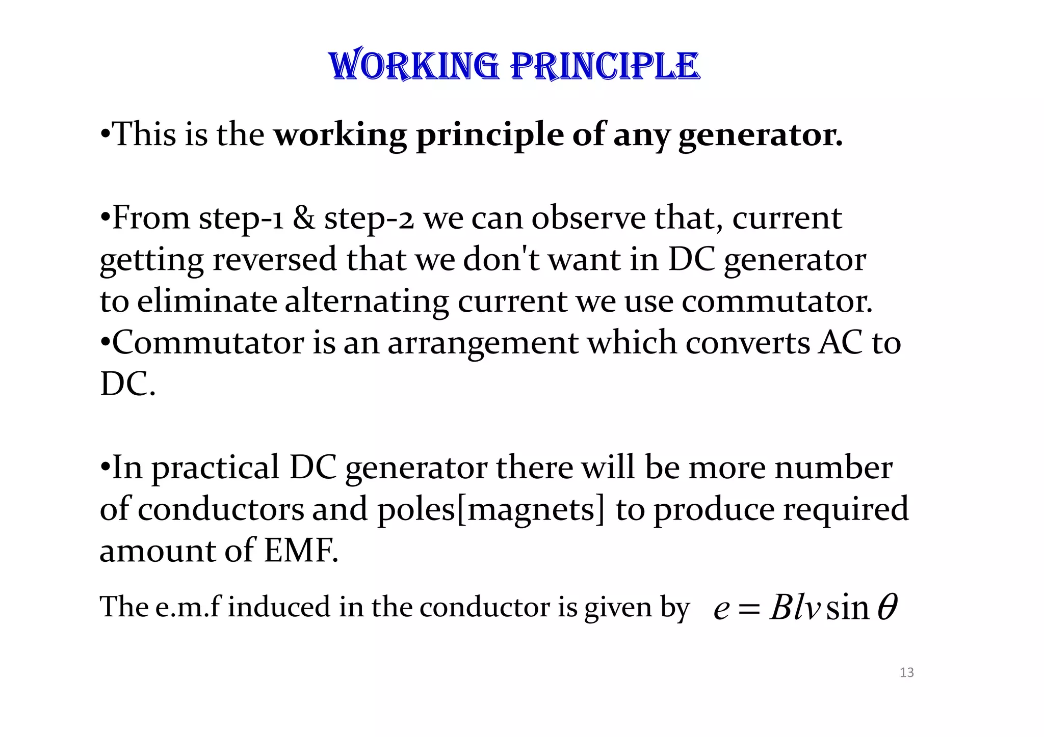 Electrical Machines.pdf