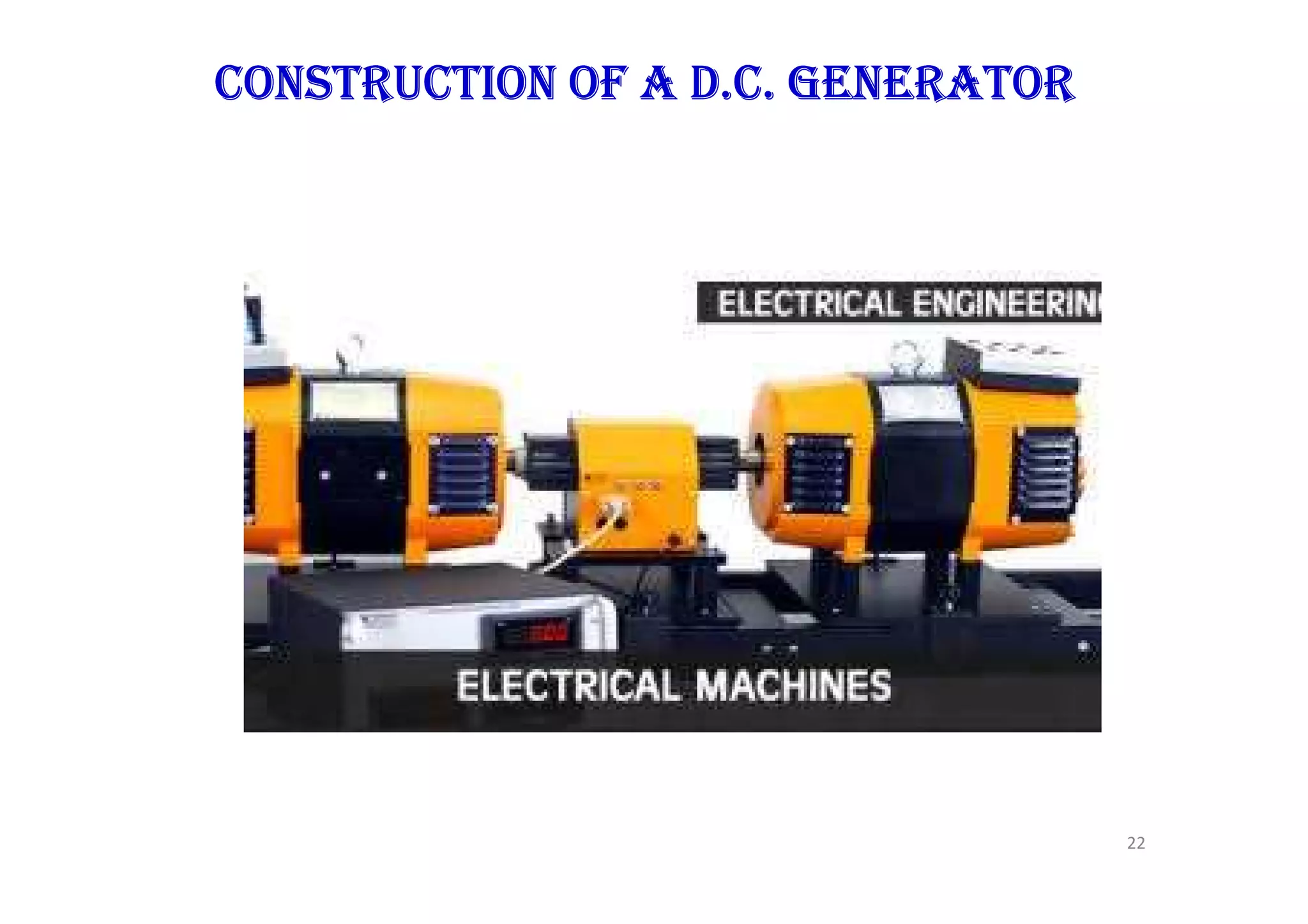 Electrical Machines.pdf