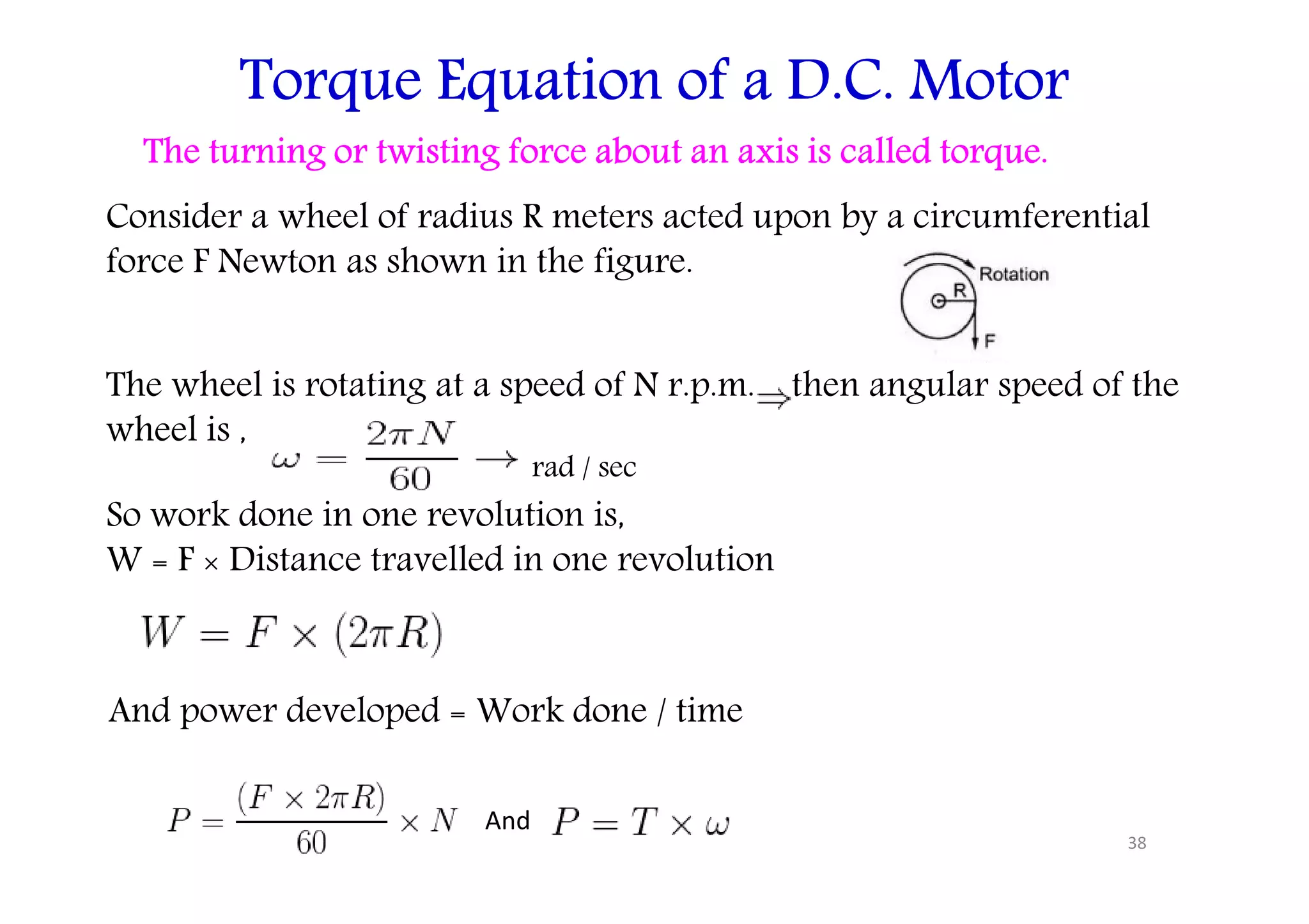 Electrical Machines.pdf