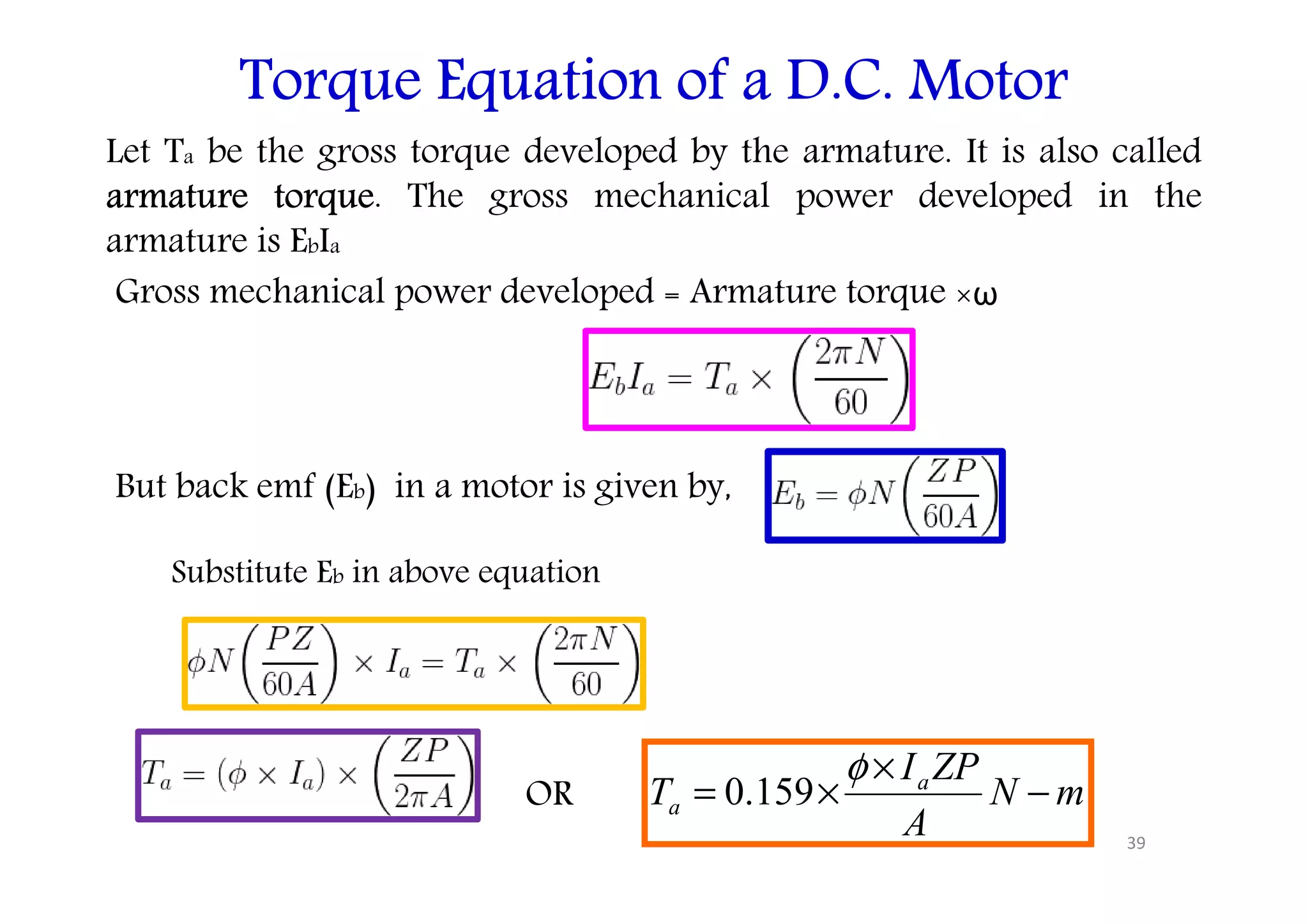 Electrical Machines.pdf