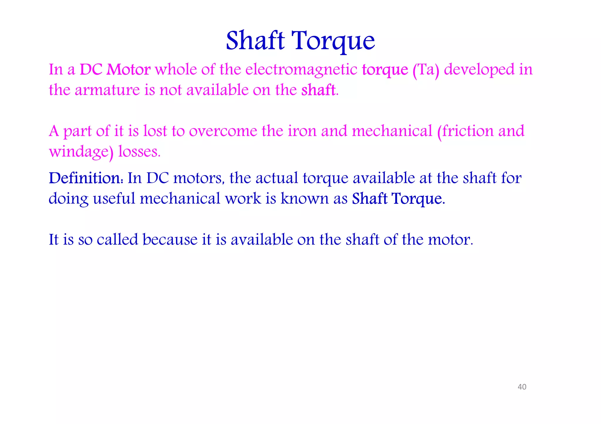 Electrical Machines.pdf