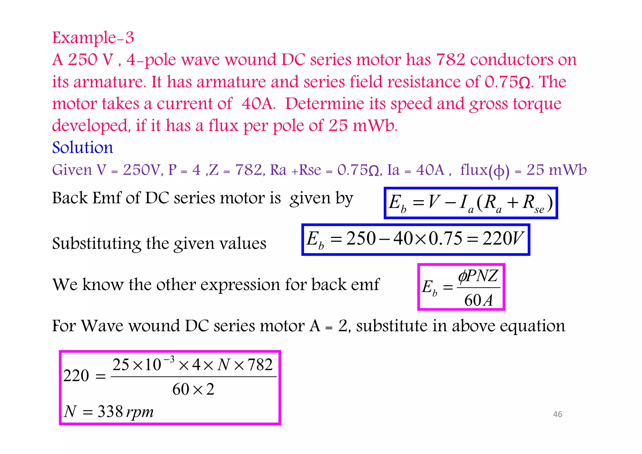 Electrical Machines.pdf