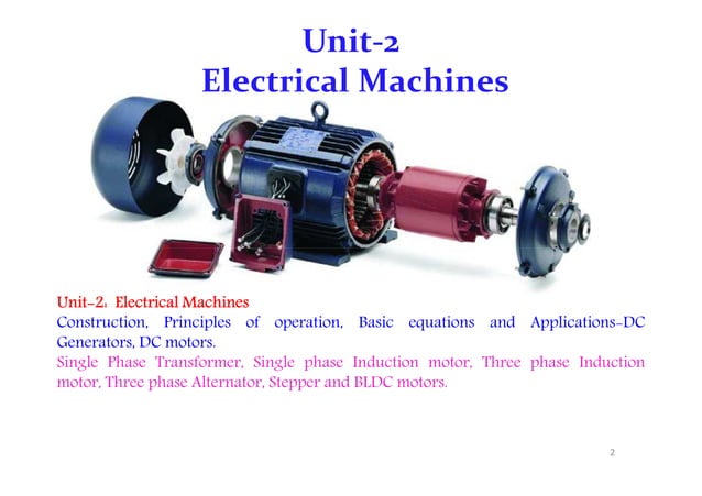 Electrical Machines.pdf
