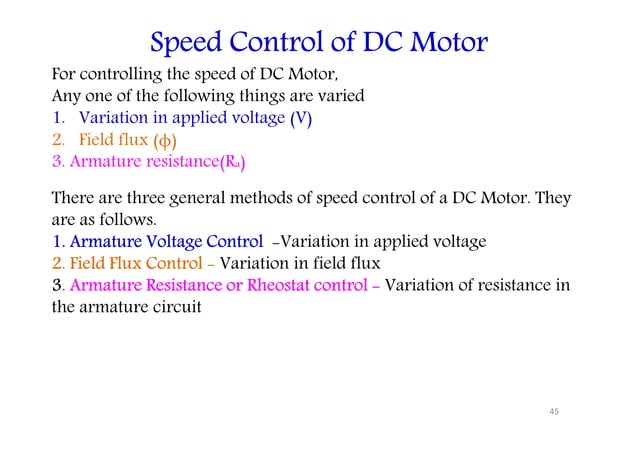 Electrical Machines.pdf