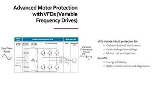 Electrical Machines and Their Protection.pdf