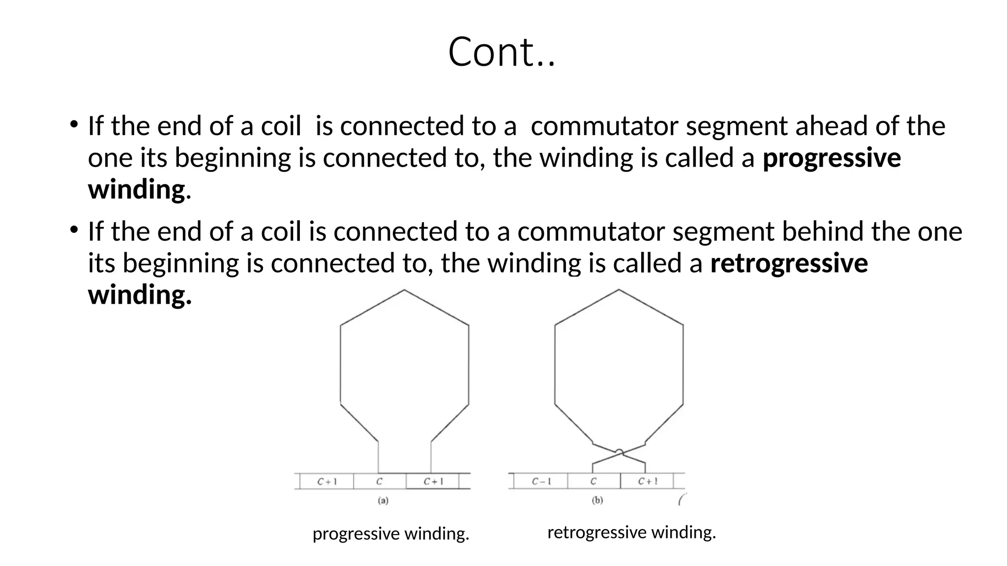 Electrical Machines Lecture 9.pptx