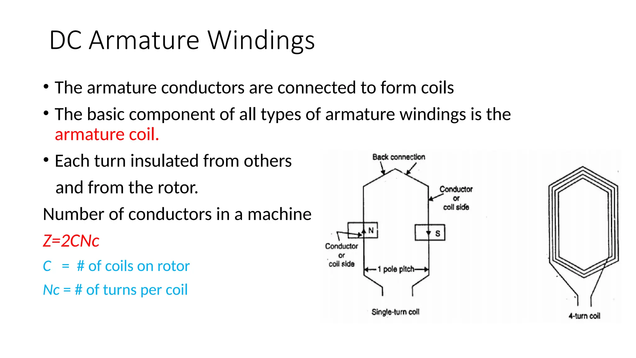 Electrical Machines Lecture 9.pptx