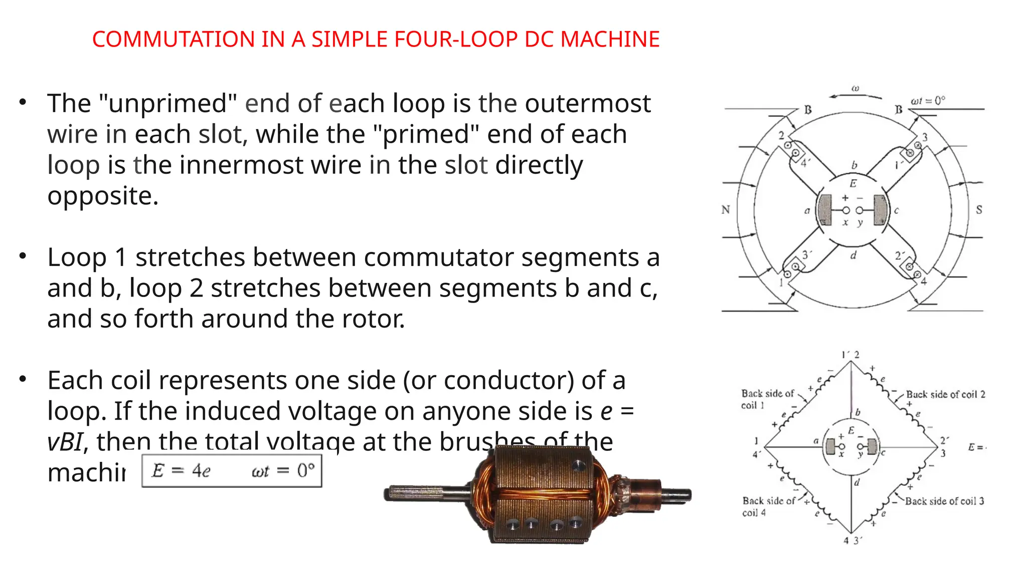 Electrical Machines Lecture 9.pptx