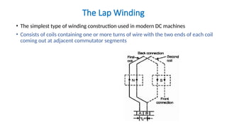 Electrical Machines Lecture 9.pptx