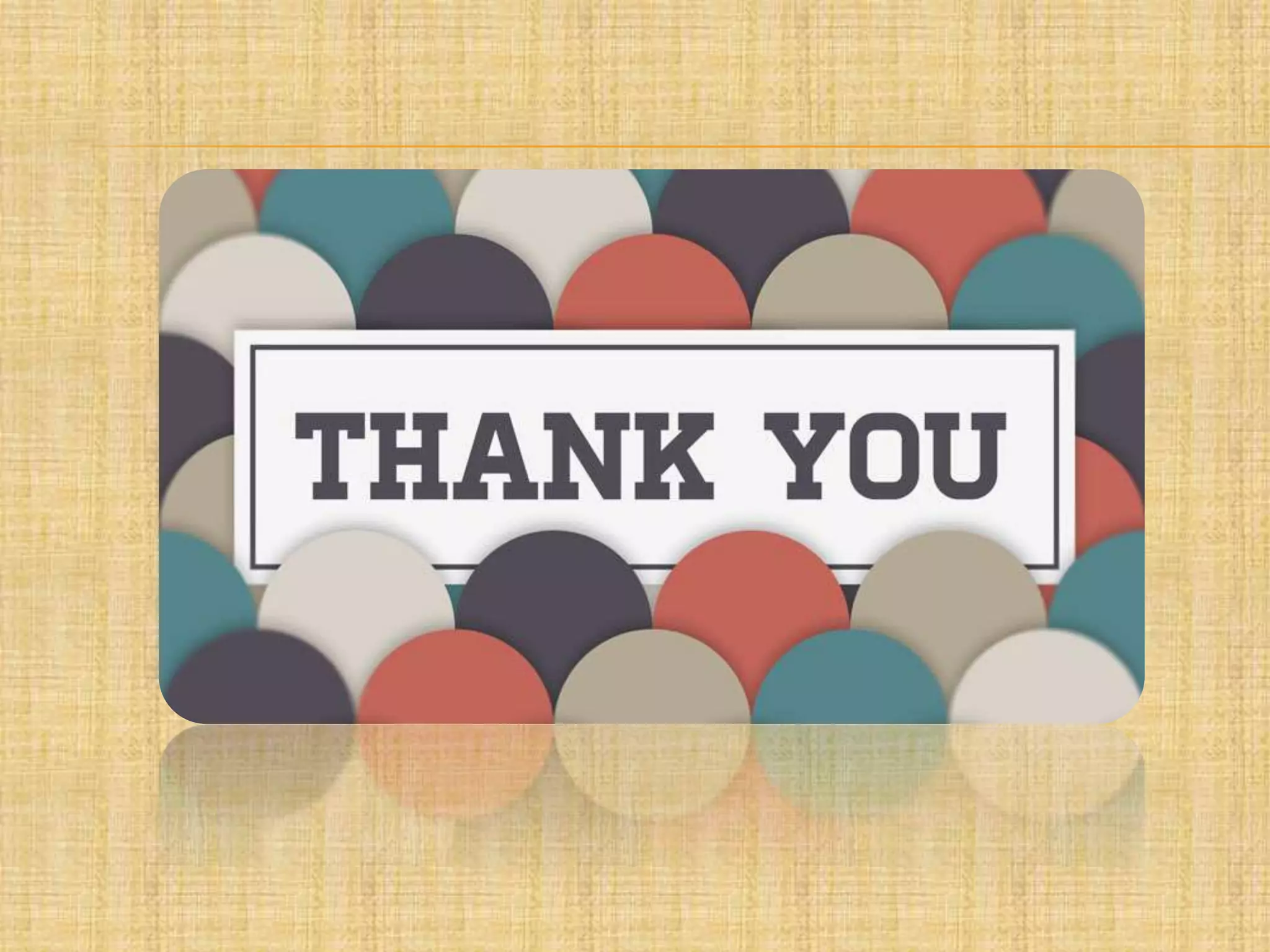 Full Wave Bridge Rectifier simulation (with/without filter capacitor ...