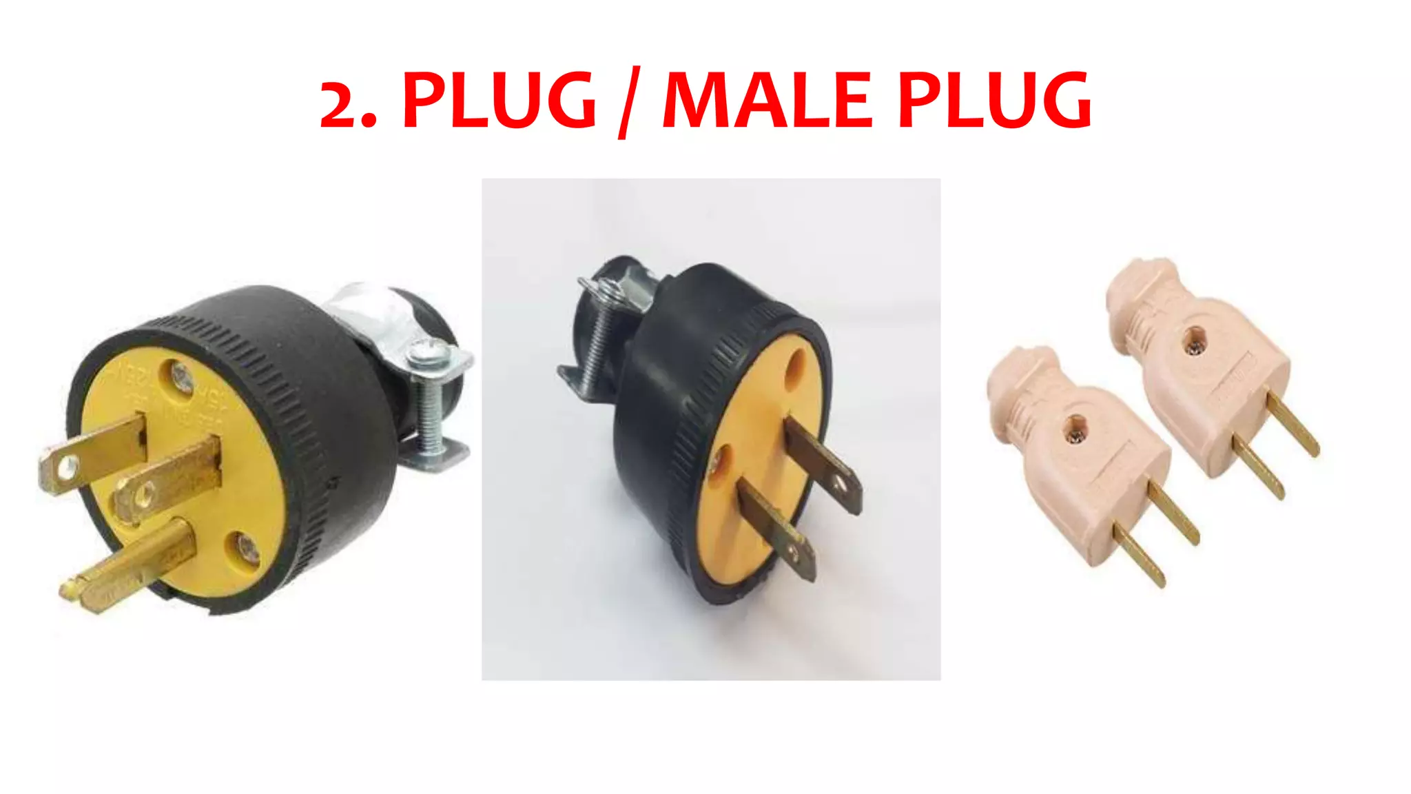 Electrical materials.pptx