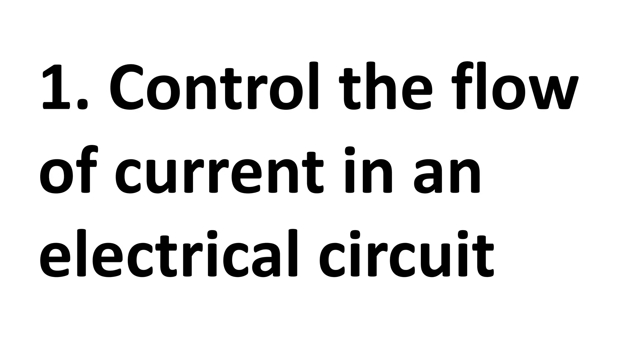 Electrical materials.pptx