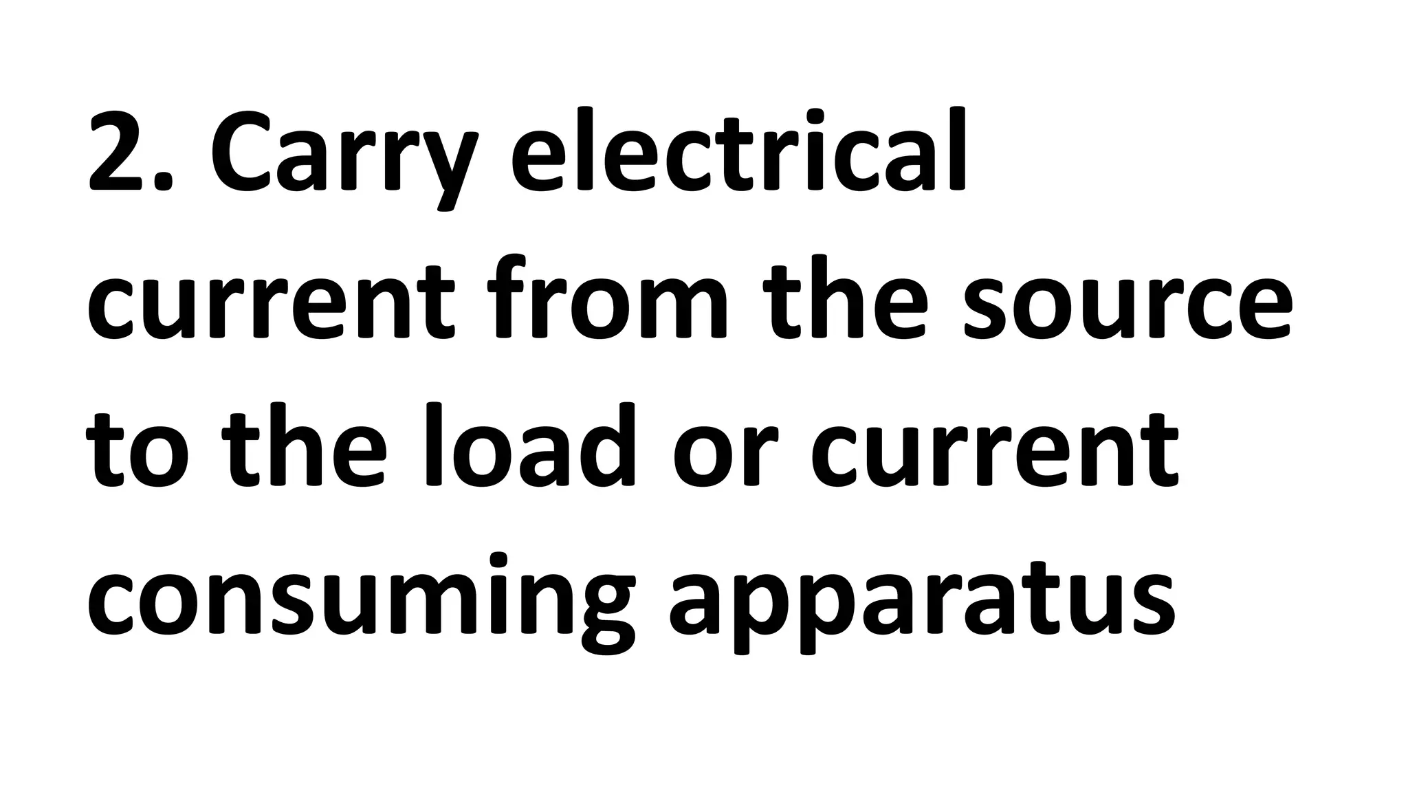 Electrical materials.pptx