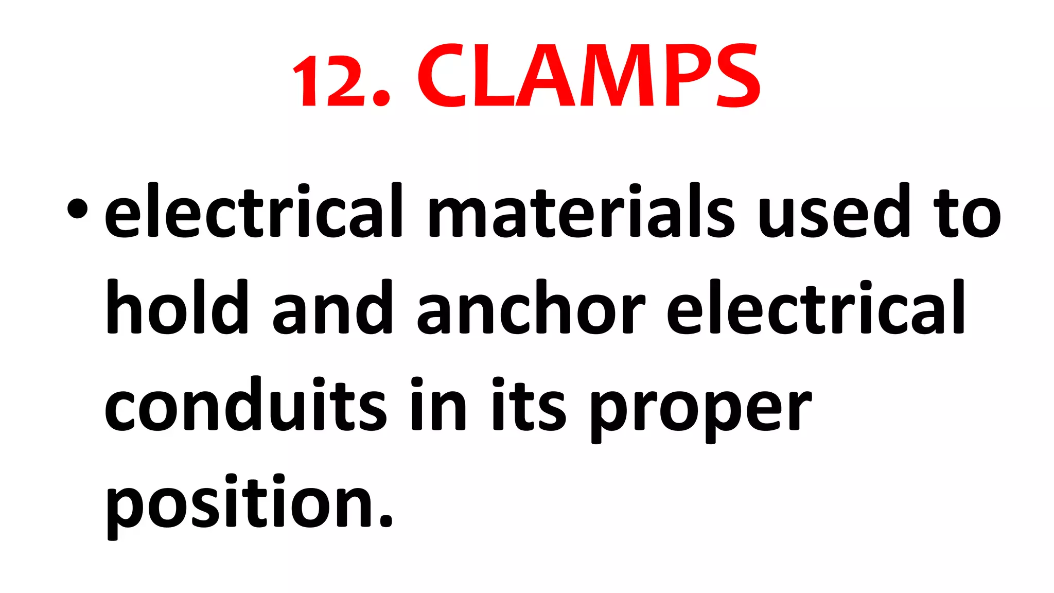 Electrical materials.pptx