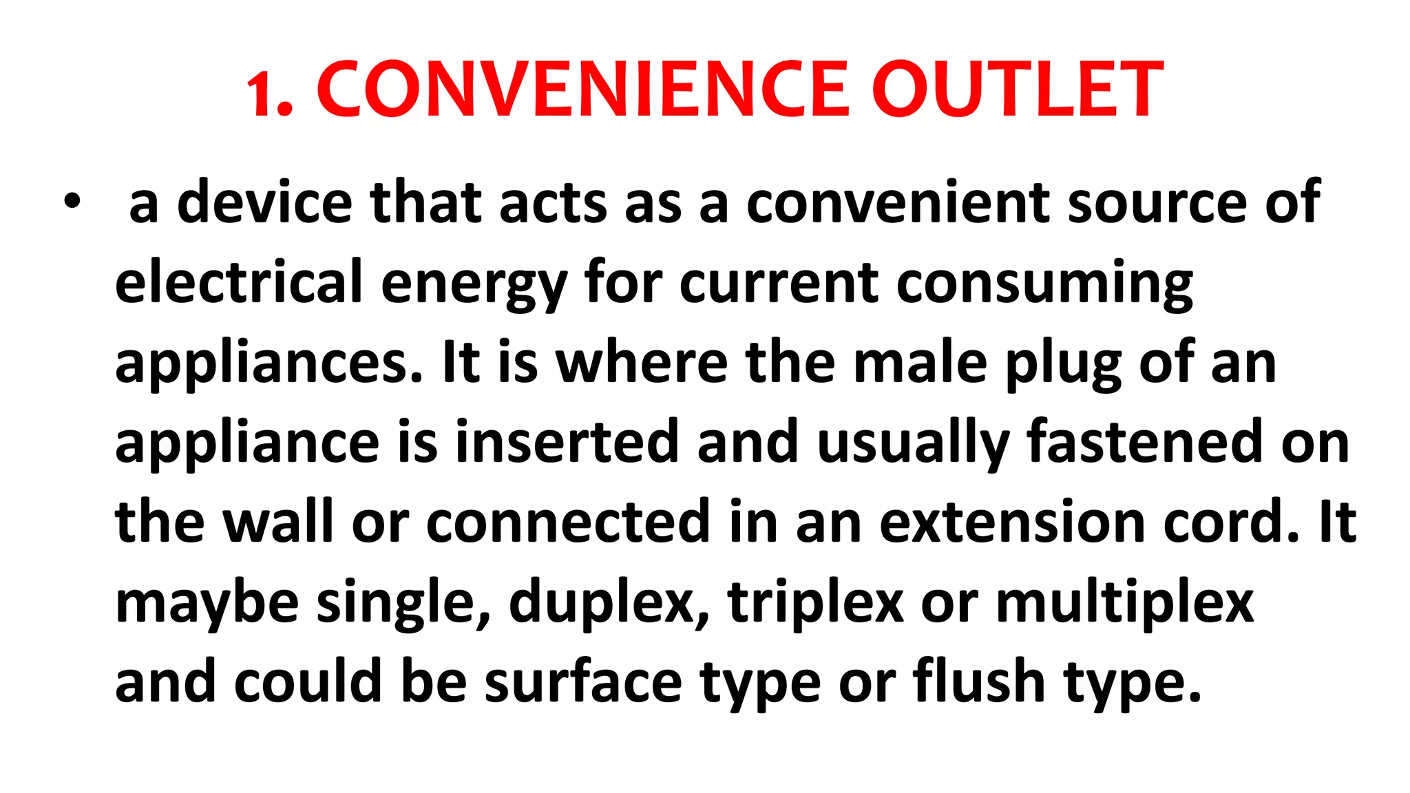 Electrical materials.pptx