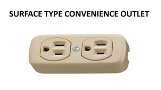 Electrical materials.pptx