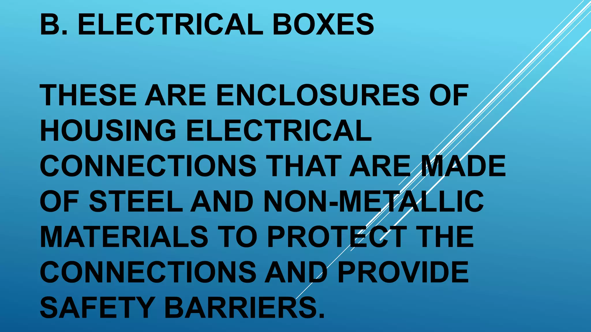 Electrical Materials.pptx