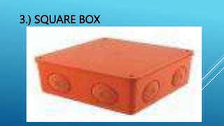 Electrical Materials.pptx