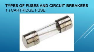 Electrical Materials.pptx