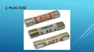 Electrical Materials.pptx