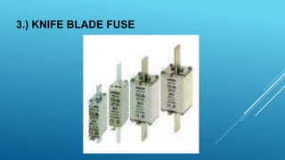 Electrical Materials.pptx