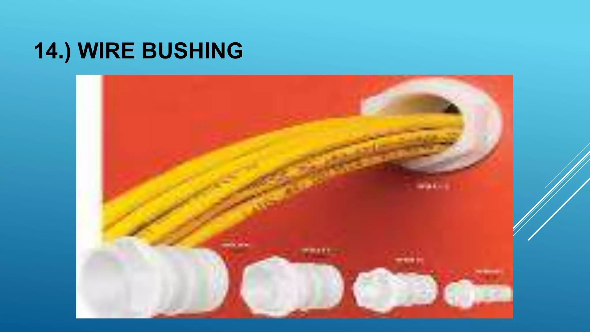 Electrical Materials.pptx