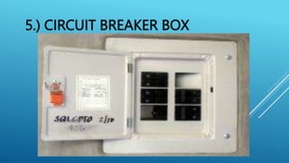 Electrical Materials.pptx