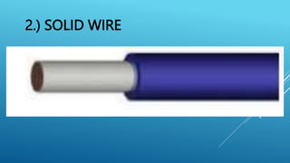 Electrical Materials.pptx