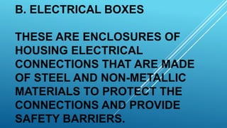Electrical Materials.pptx
