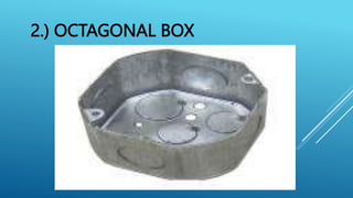 Electrical Materials.pptx