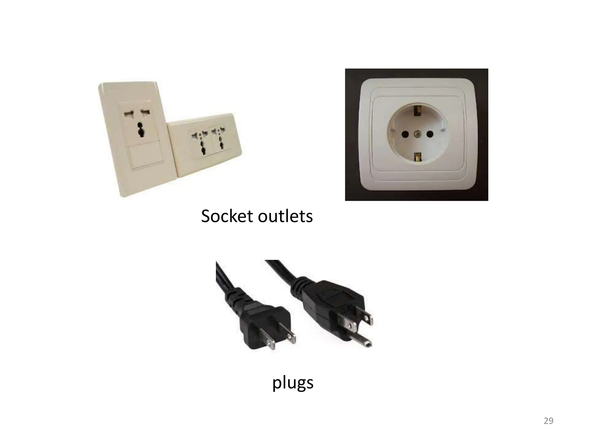 electrical materialsand accessories ch2.pptx