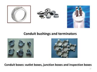 electrical materialsand accessories ch2.pptx
