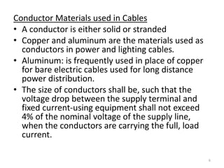 electrical materialsand accessories ch2.pptx