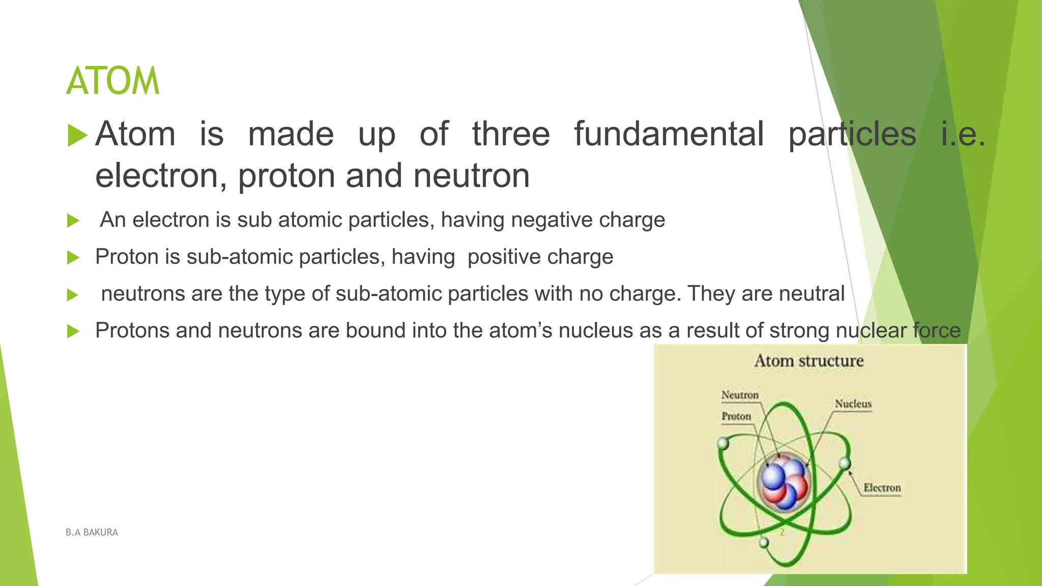 ELECTRICAL MATERIAL SCIENCE FOR ENGINEERING STUDENT SLIDE.pptx
