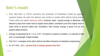 ELECTRICAL MATERIAL SCIENCE FOR ENGINEERING STUDENT SLIDE.pptx