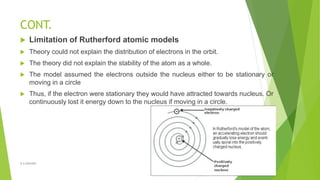 ELECTRICAL MATERIAL SCIENCE FOR ENGINEERING STUDENT SLIDE.pptx