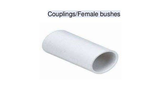 Electrical Materials used in house wiring..pptx