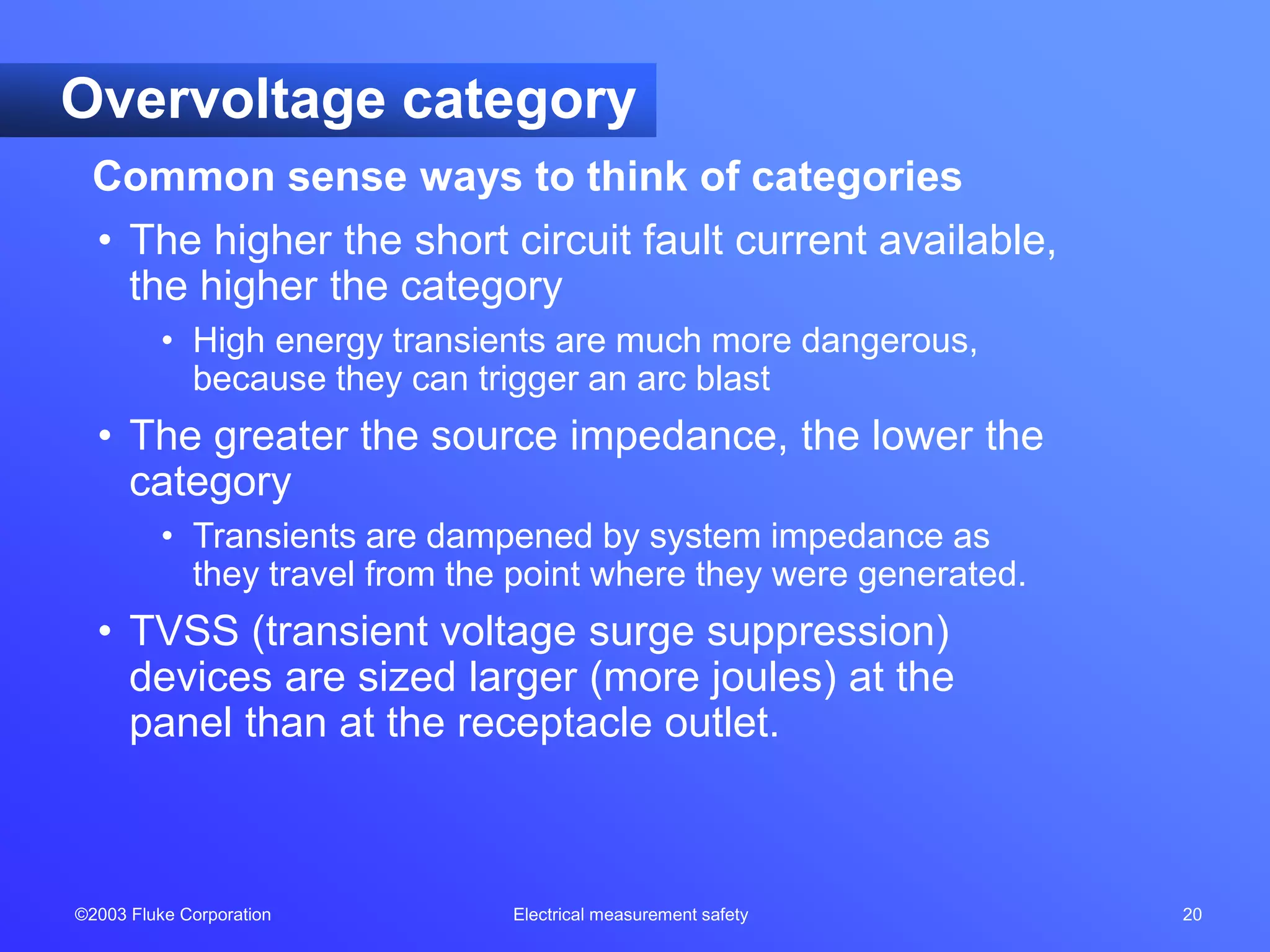 electrical_measurement.ppt