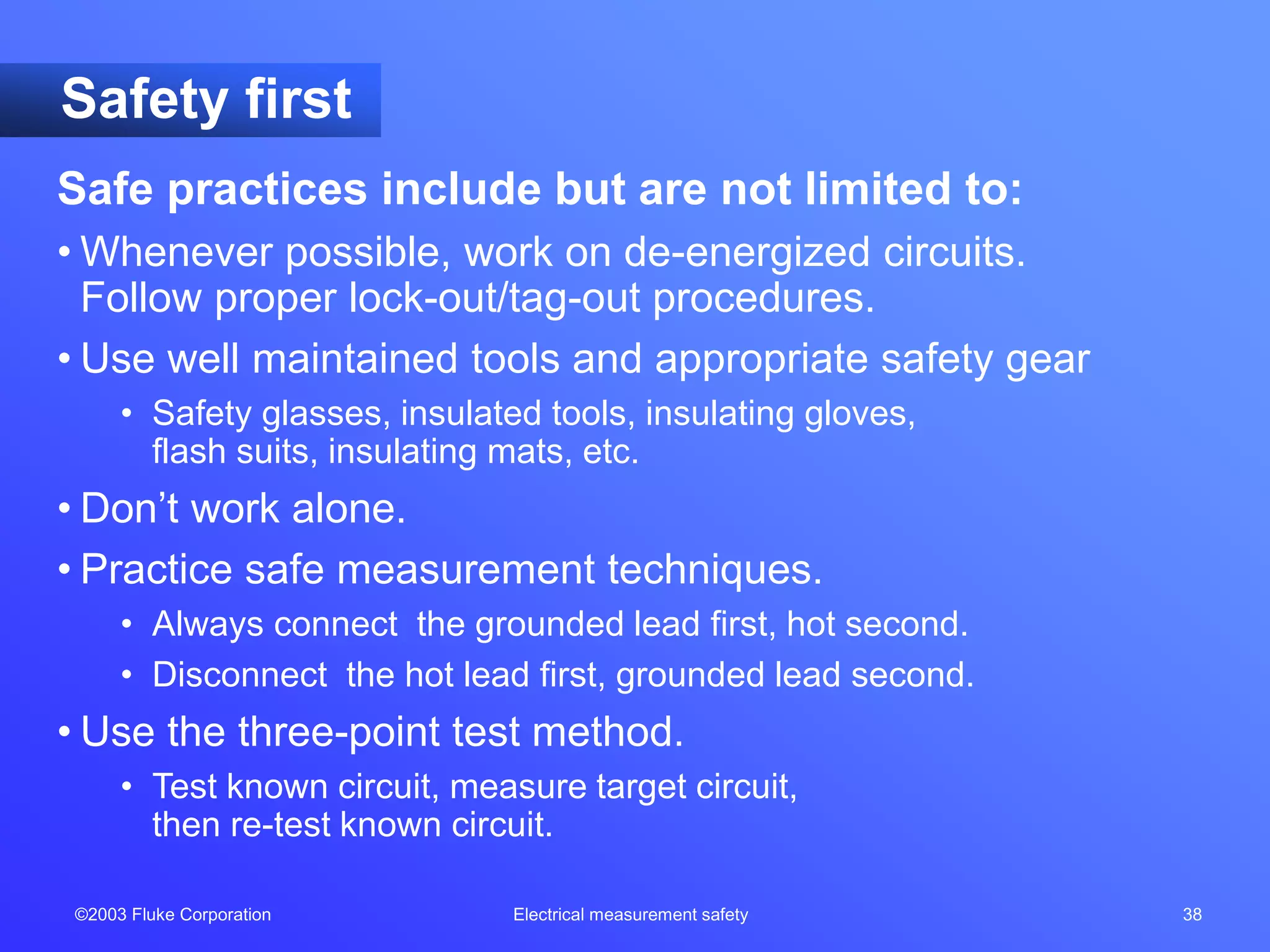 electrical_measurement.ppt
