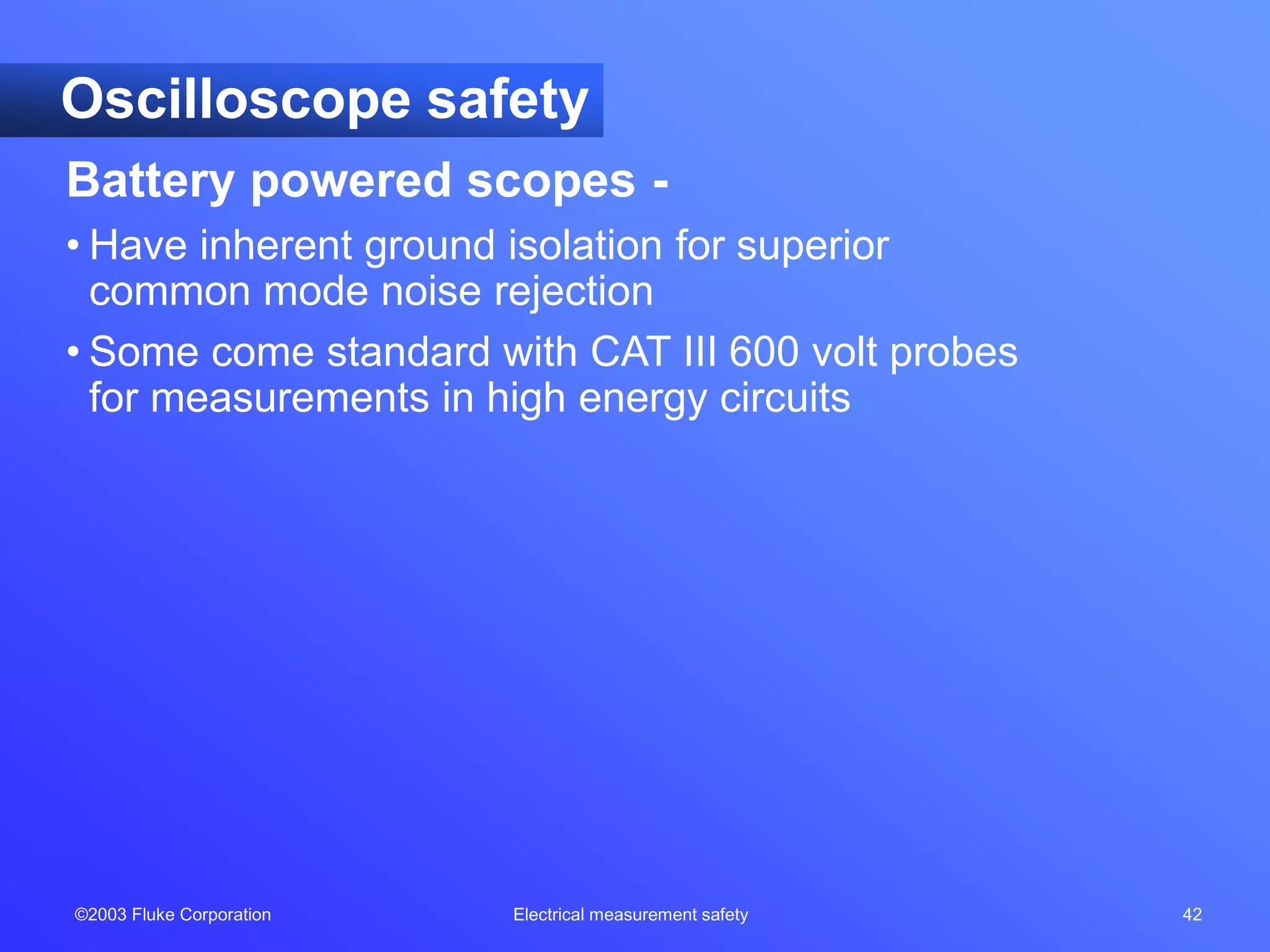 electrical_measurement.ppt