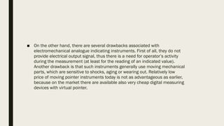 UST electricl measurement BioEngineering3.pptx