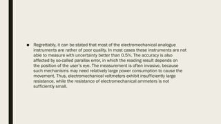 UST electricl measurement BioEngineering3.pptx
