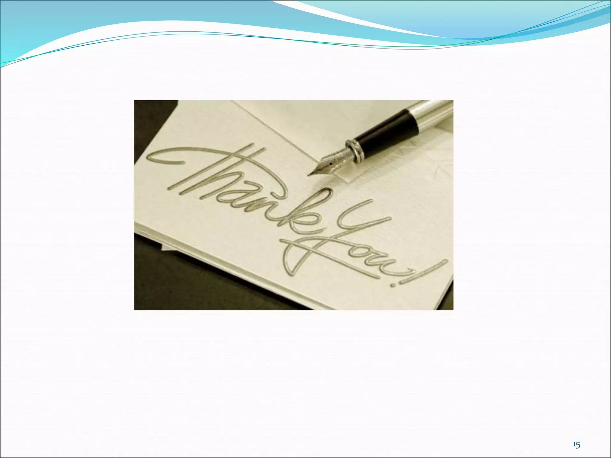 Electrical measurements and two probe method | PPT