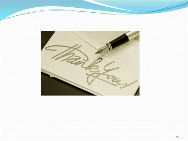 Electrical measurements and two probe method | PPT